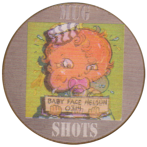 Slammer Whammers Magic Motion Caps slammer-whammers-magic-motion-caps